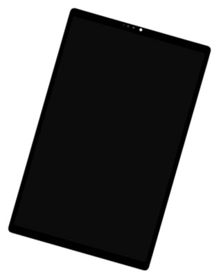 5D18C20612 - TP LCM Assy | eBay