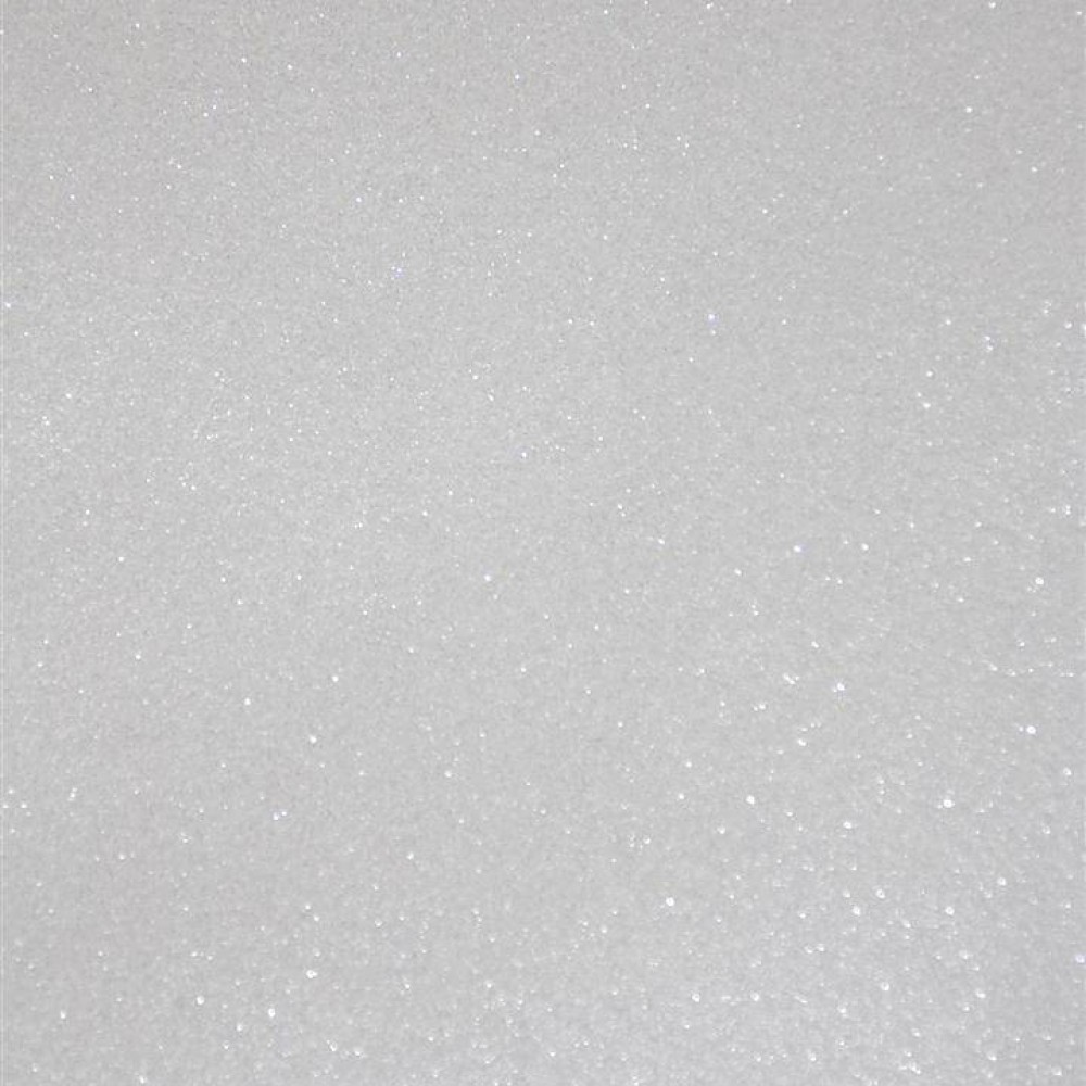 Disco Glitter Wallpaper - Glitz Sparkle - Subtle Shimmer - Sparkly ...
