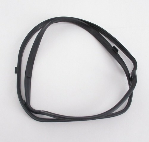 Genuine OEM Honda Acura 12030-R70-A00 Front Valve Cover Gasket Set | eBay