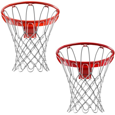 Spalding Pro Image Basketball Rim | eBay