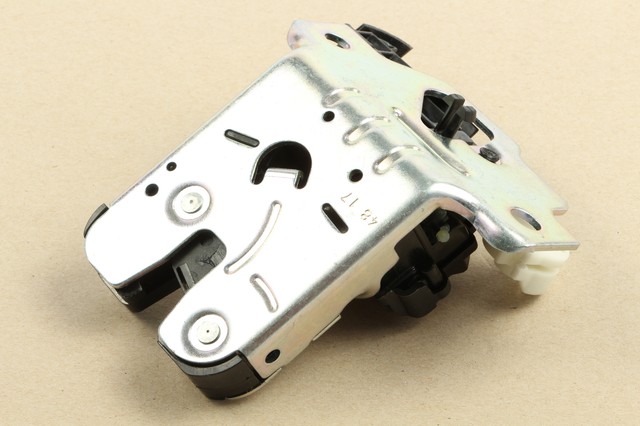 Heckklappenschloss VW Touran 5ta 5TA827505D online kaufen | eBay