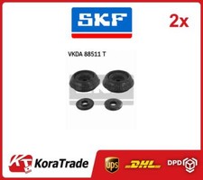 CAT SERVICE TOOL 2P-5518 UPPER MAIN BEARING REMOVAL-EX M.O.D. SURPLUS ...