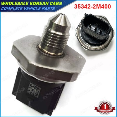 High Pressure Sensor For Kia Sorento MQ4 2021-2023 HYUNDAI 2020-2023 ...