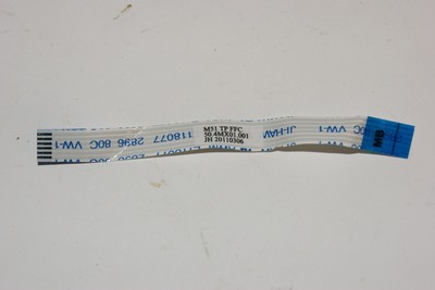 MEDION Akoya E6226 Md 98730 Nastro Piatto Cavo Flex 6pol 7,9cm 50.4MX01.001 # | eBay