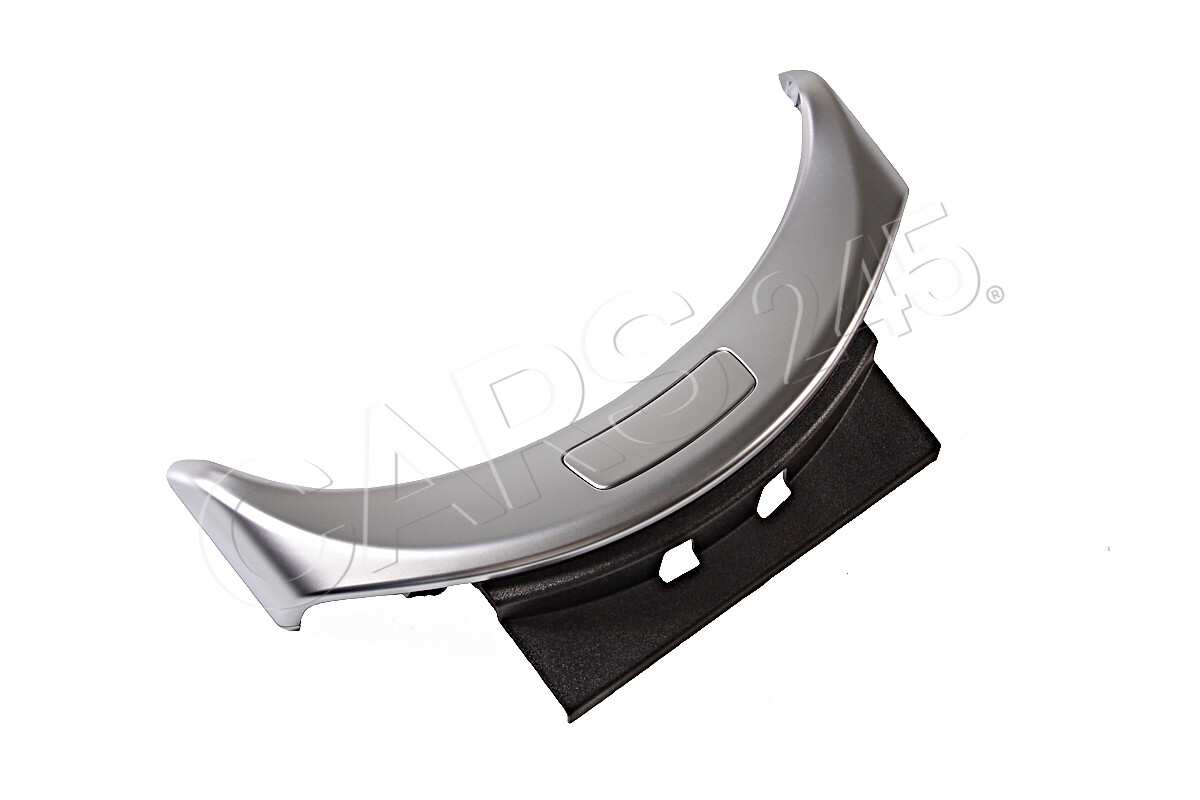Genuine MERCEDES C205 C253 S205 W205 X253 Cover stowage tray 2056803711 ...