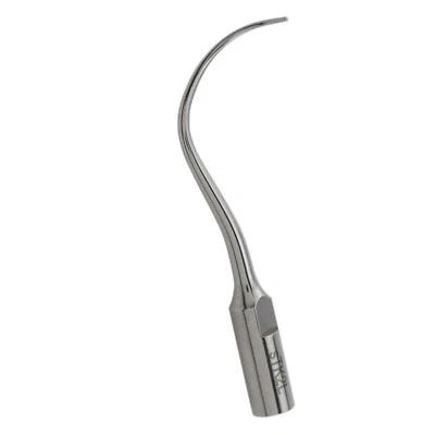 Dental Ultrasonic Piezo Scaler Tips TK2-1L | Grelly USA