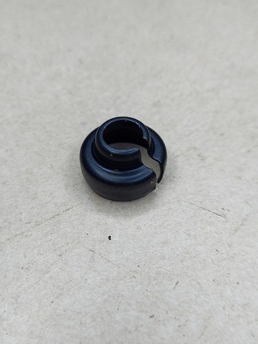 ~1~ Remington 870 Express 20Ga LW LT Magazine Spring Retainer 20 ga ...