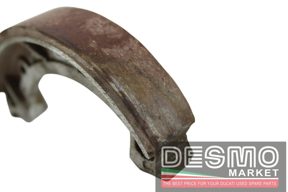Cagiva WMX 125 incomplete jaws *CV0375* | eBay Australia