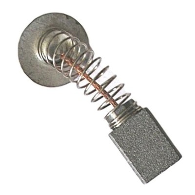 DeWalt DW130/DW880 Replacement Carbon Brush - 450374-12 | eBay