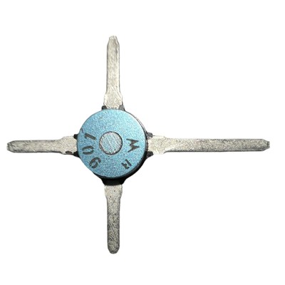 MRF901 RF POWER TRANSISTOR MOTOROLA | eBay