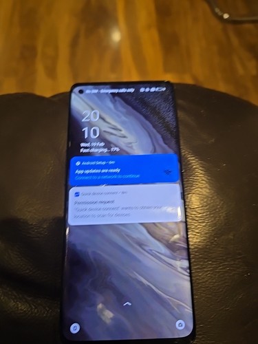 OPPO Find X2 Neo CPH2009 - 256GB - Black (Unlocked) (Dual SIM) | eBay