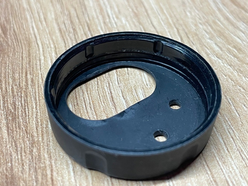 Sennheiser | KEN 1 | 7 Farbringe | eBay.de