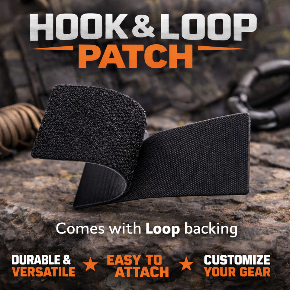 POLICE Hook and Loop Patch Badge Tactical Morale Army Cop costume | eBay Australia