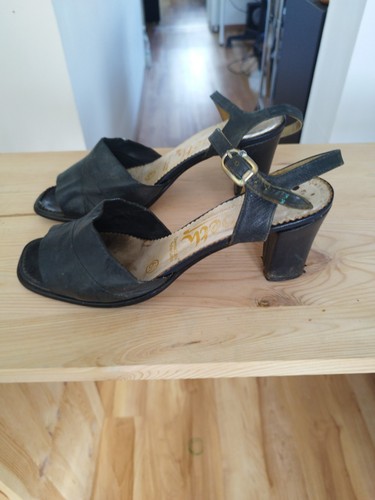 Sandaletten Gr.40 | eBay.de