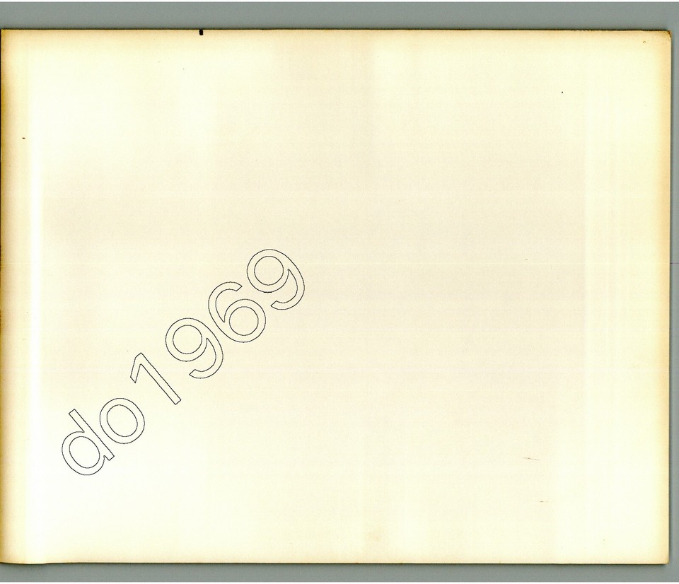 Actor ADY BERBER in Film STRANGLER OF THE TOWER 1966 Press Photo ...