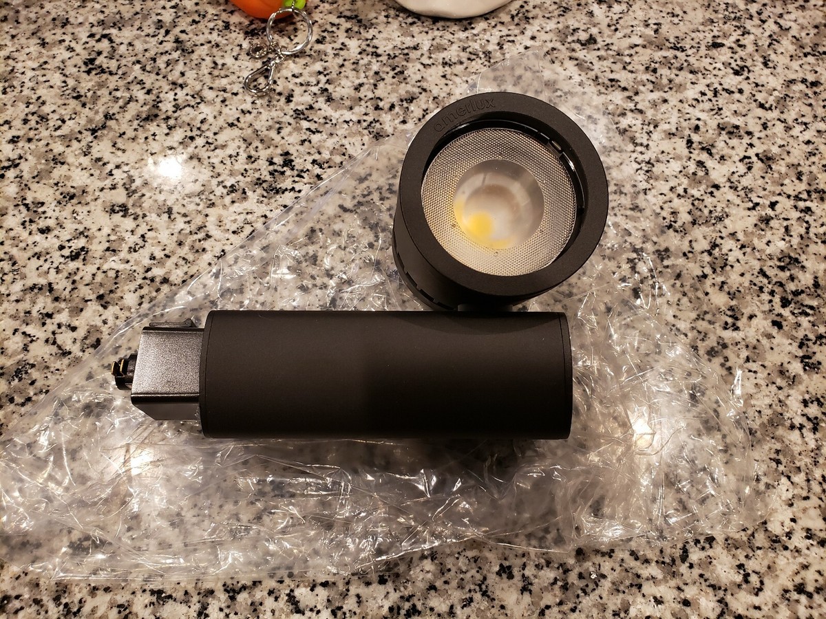 Amerlux Lighting Fixtures Amerlux 17350