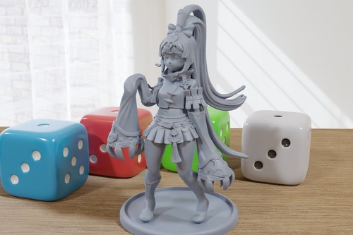 Purple Mage Sexy Female - Dnd Miniature Collectible And Rolepaying Sexy Pin-Up | eBay