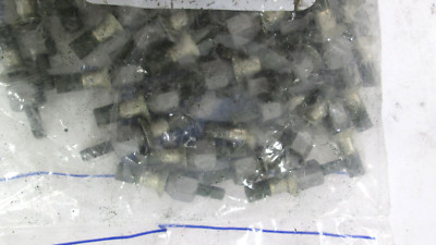 Lot of 100 - Monogram Aerospace - PLT5175X-08-04 - Blind Locking ...