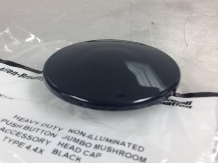 UpTo 12 NEW at MostElectric: 800H-N115H 800HN115H | eBay