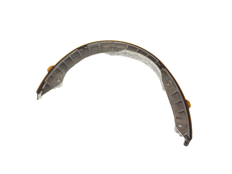 GENUINE PORSCHE Timing Chain Guide/Rail 94810502312 Porsche Cayenne ...