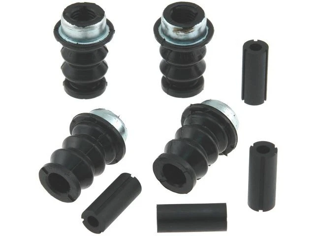 2509252c92 Caliper Slide Pin Kit 66mm/73mm Workhorse Parts, 46% OFF