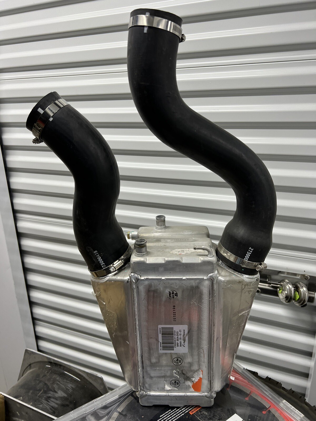 Sea-Doo 276000335 for sale online | eBay