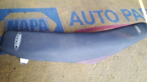 Kawasaki 2004 2005 04 05 KX250F seat , frame , foam , cover SDG USA KX ...