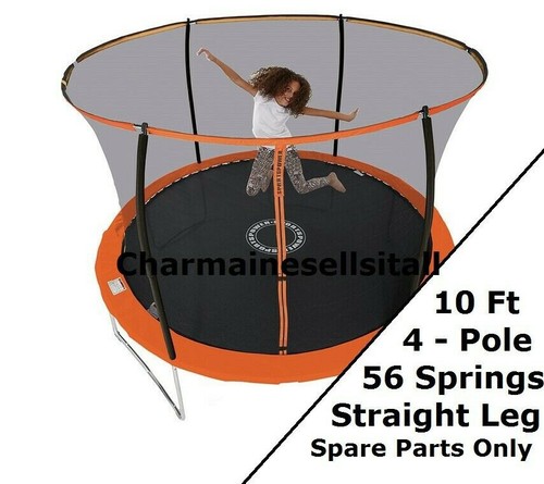 Spare Parts For Trampolines | Reviewmotors.co