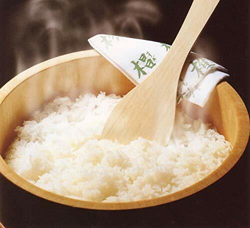 Kiso craft Kiso Sawara Edo type From Japan | eBay