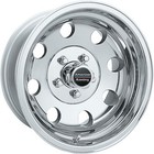 17 Inch Wheel Rim Ford Truck F F250 F350 Excursion 8x170 SuperDuty 8 ...