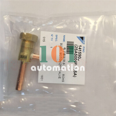 1PCS NEW FOR DAIKIN VRV internal electronic expansion valve body FXFP28 ...