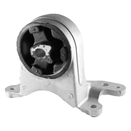 Front Left Transmission Mount 1PC For Chevrolet Malibu 12-08 V6-3.6L ...