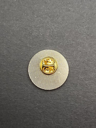 MLB Baseball Team Miami Marlins Logo Enamel Pin, FREE SHIPPING! | eBay