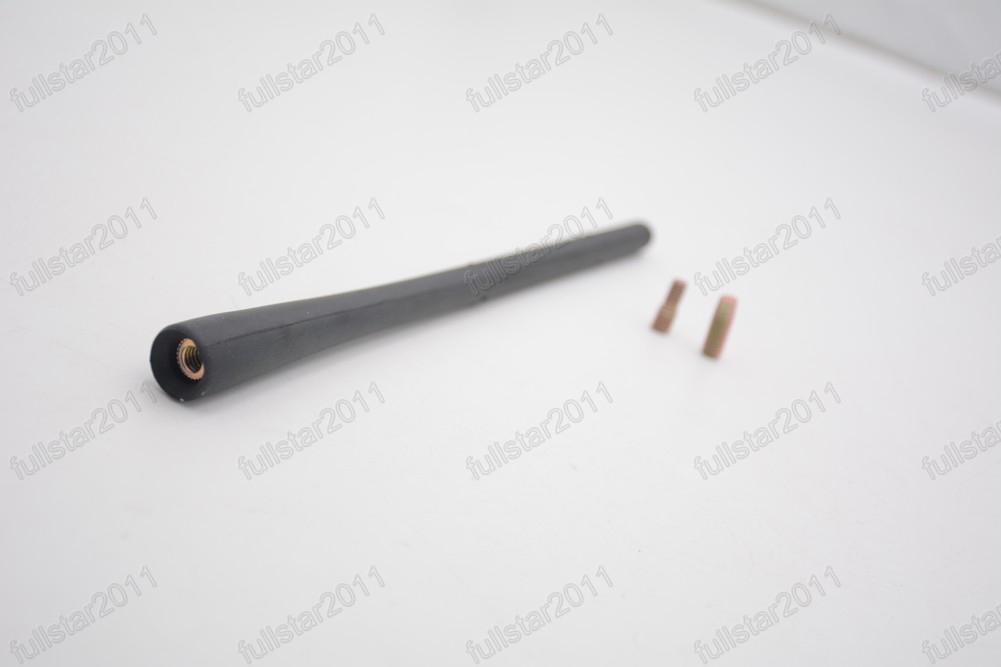 Roof Antenna Radio AM/FM Antena Mast 8723A217 For Mitsubishi ASX 2009 ...