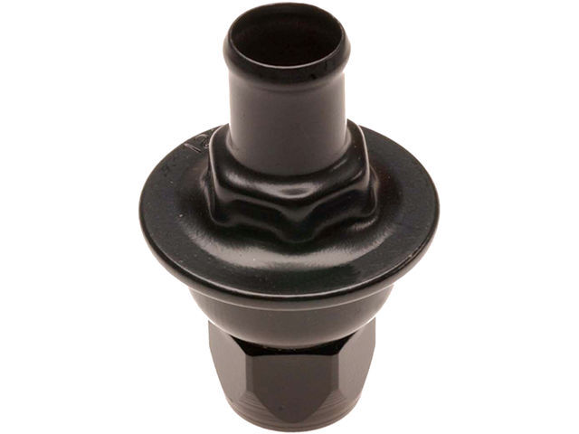 For Buick Roadmaster Secondary Air Injection Check Valve AC Delco ...