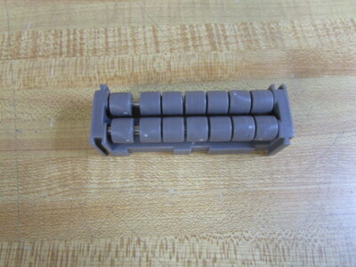 Rexnord 568 Marbett Roll Transfer Plate | eBay