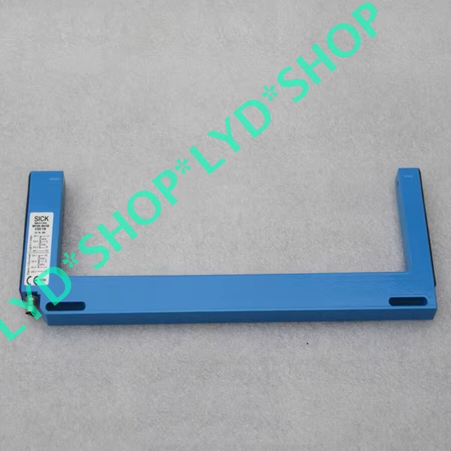 WF225-B4150 Sensor 6022139 | eBay