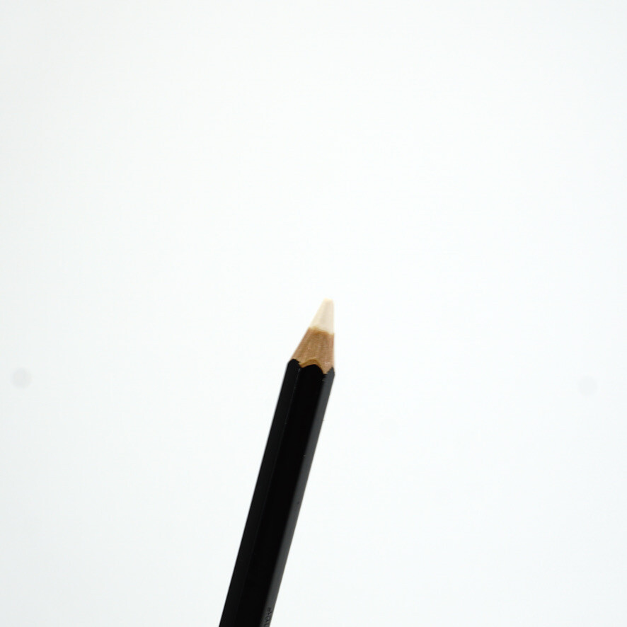 YVES SAINT LAURENT UNIVERSAL LIP DEFINER *~#22~* BRAND NEW WITH CAP ...