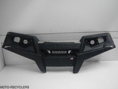 12 RZR XP 900 RZR XP900 900XP 900 XP Rear Bumper #49-23648 | eBay