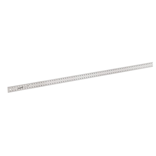 72 in. Aluminum Straight Edge Ruler 313029753773| eBay