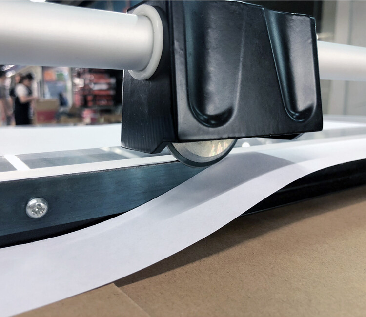 Precision Rotary Paper Trimmer Sharp for Photo Paper Film Cutting ...