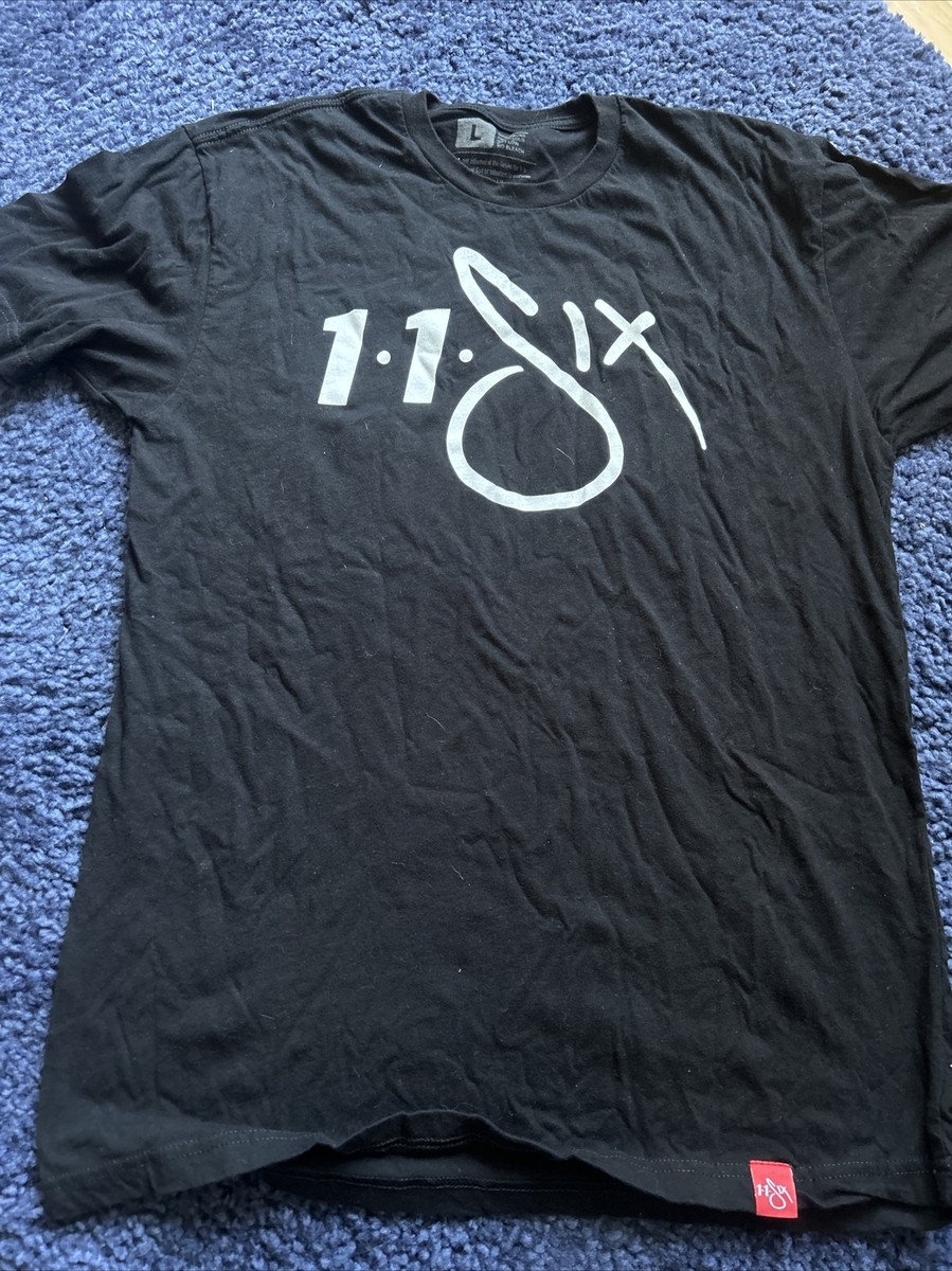 Lecrae 116 Logo Another Awesome Tattoo On A Good Buddy. Shout Out To