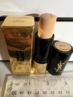 YSL ALL HOURS FOUNDATION STICK UPTO 24H WEAR 0.32oz- B 10 PORCELAIN ...