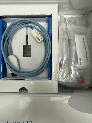 Dental Imaging & X-Ray - Schick X-Ray