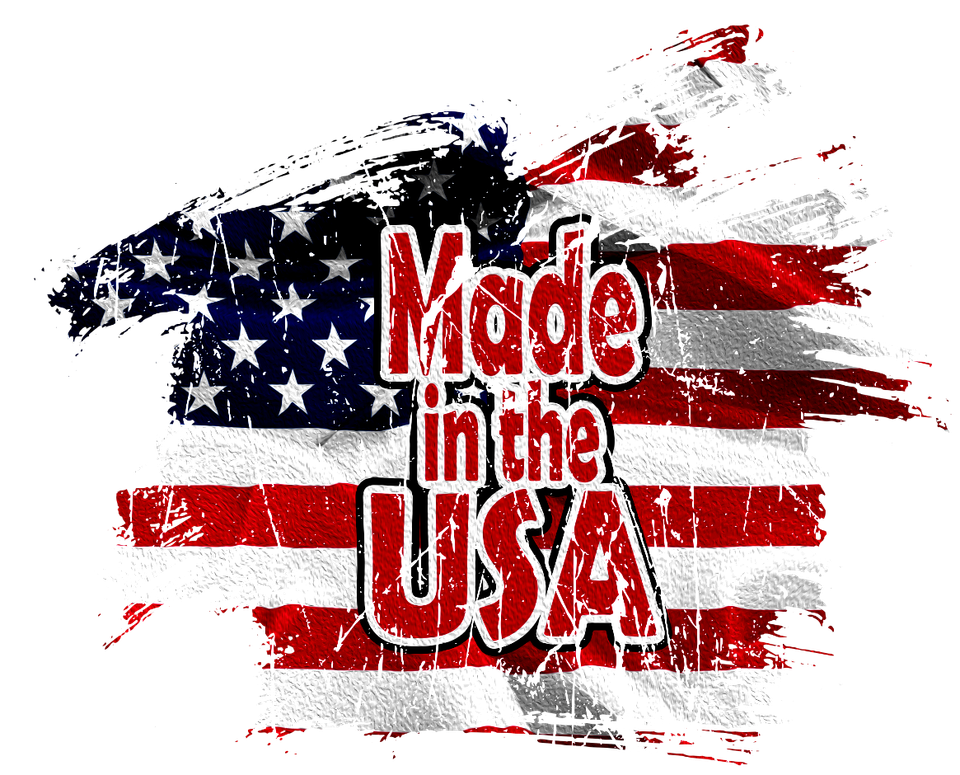 SEASONS GREETINGS Design with Red Stripe Bourder Metal Sign (READ ...