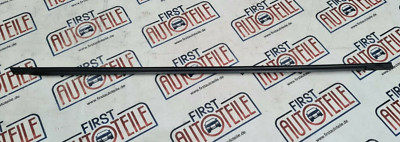 Original Mercedes W213 E-Klasse Abweisleiste Deflector Strip vo re ...