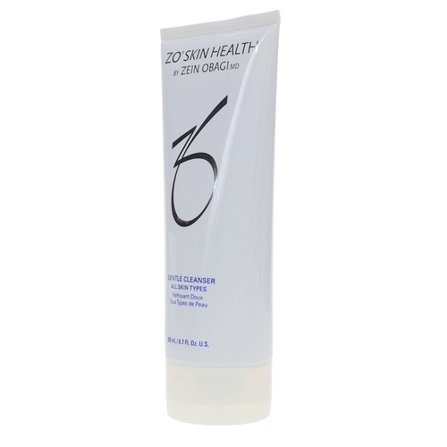ZO Skin Health Gentle Cleanser All Skin Types 6.7 oz | eBay