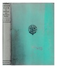 ROM, Robert Cowper Union Club : An Illustrierte Beschreibende Record Of ...