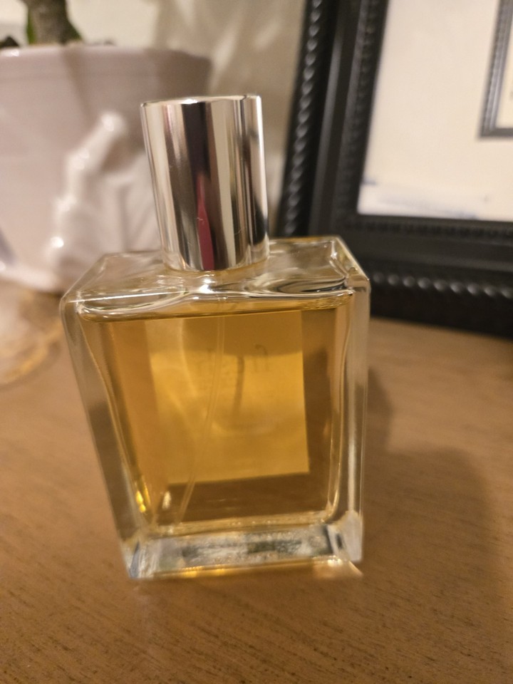 Philosophy Fresh Cream Warm Cashmere Eau De Toilette Spray 2 oz New No ...