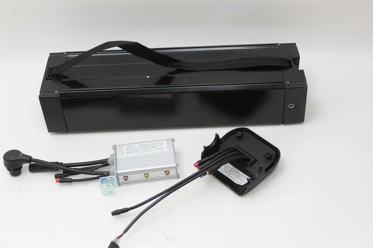 Facette Facette gebogen batterie iot Scharf Widmung Beschleuniger